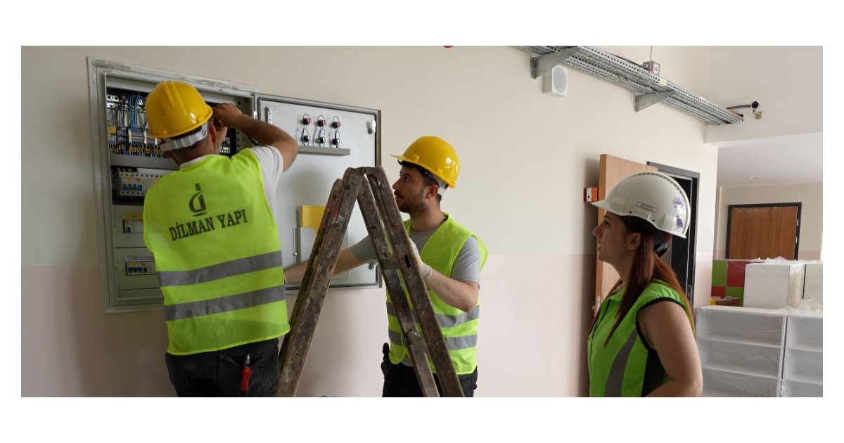 Powering more with less: How energy efficiency drives growth and jobs