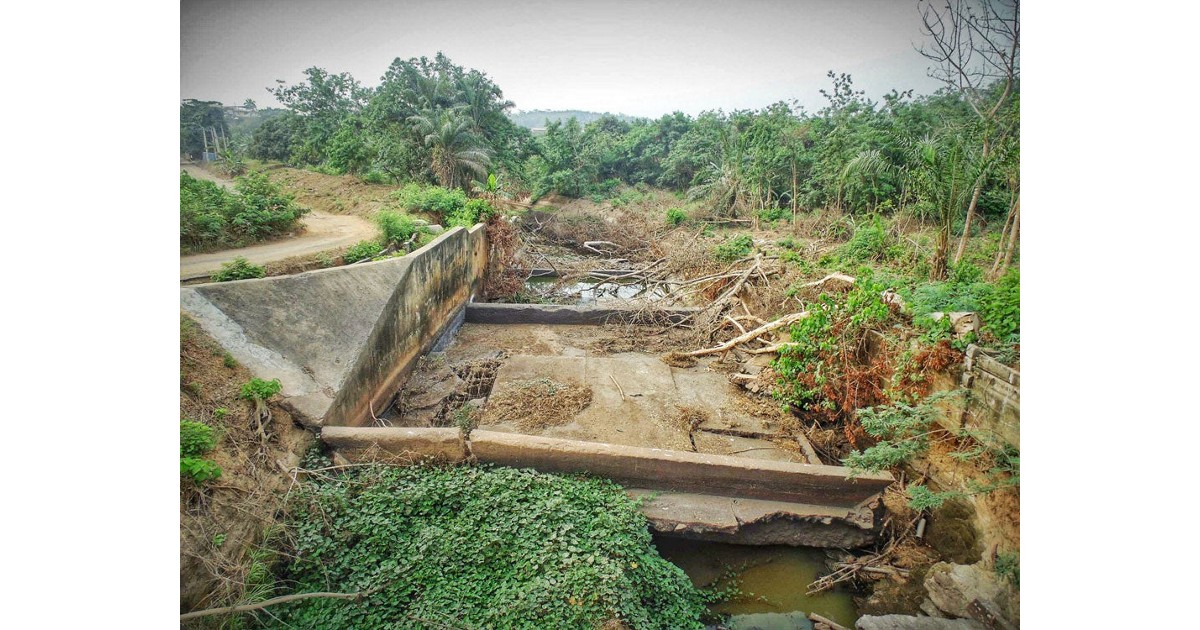 How the GIF helps governments build successful infrastructure projects