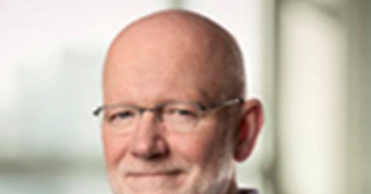 Christopher Elias | World Bank Live