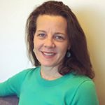 Elisabeth Mealey | World Bank Live