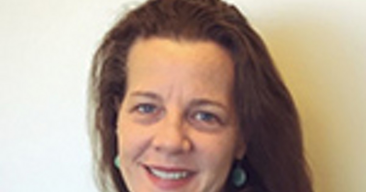 Elisabeth Mealey | World Bank Live