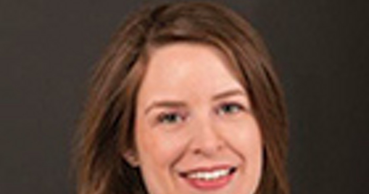 Elizabeth Hardy | World Bank Live