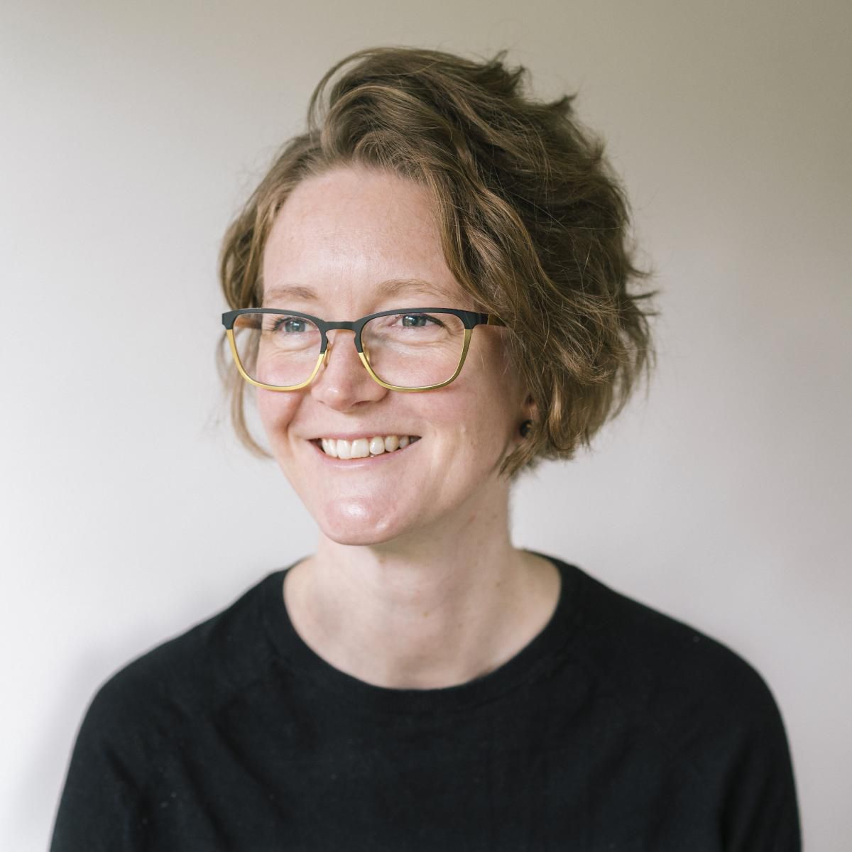 Event | Tech for Integrity | World Bank Live