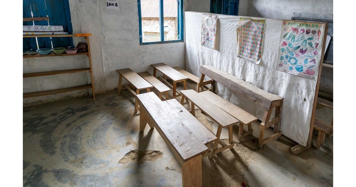 Managing the impact of COVID-19 on education systems around the world ...