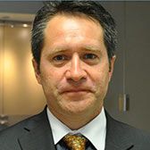 Enrique Roig | Banco Mundial En Vivo