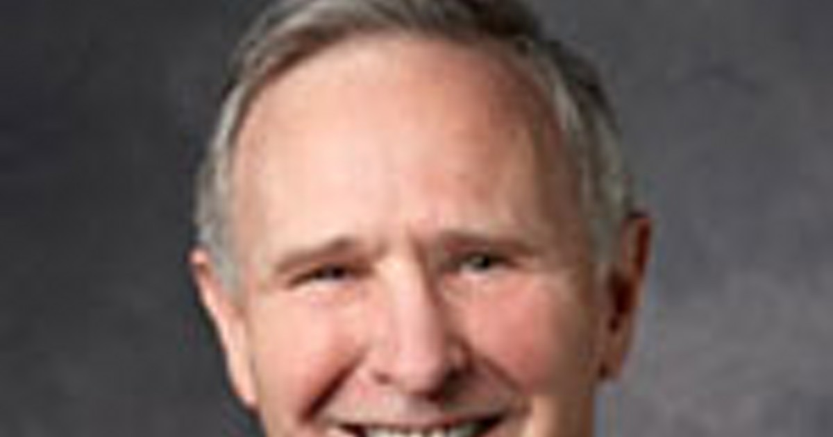 Eric Hanushek | Banque mondiale Live