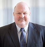 Eric L. Olson | Banco Mundial En Vivo