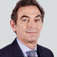 Eric Lalo | World Bank Live