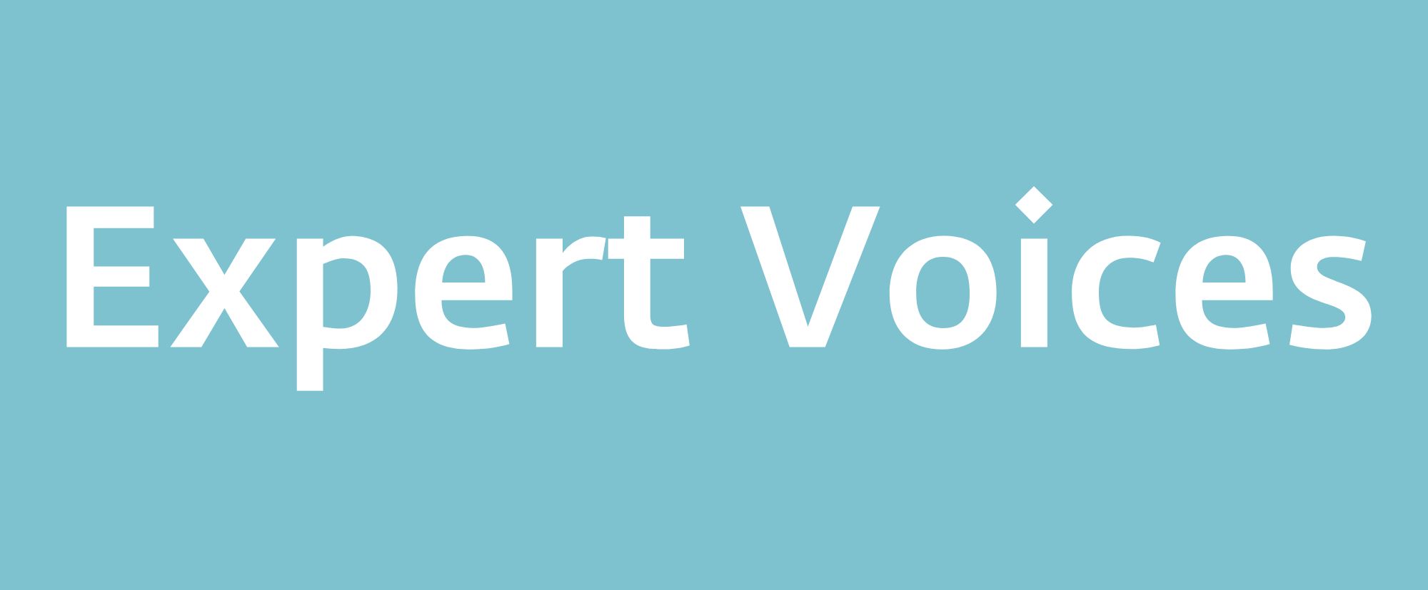 Industry-Led Education