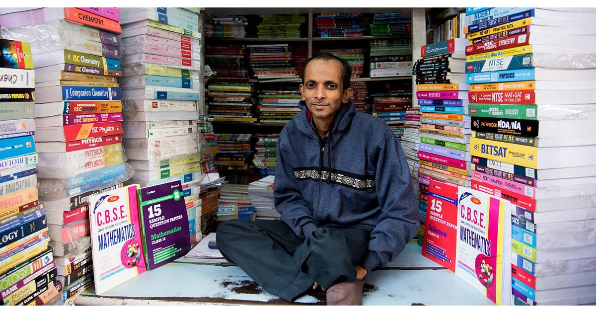 How labor markets in South Asia can benefit from higher exports