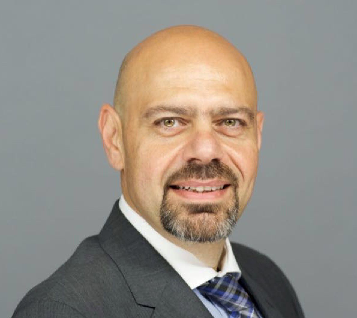 Farhan Ifram | World Bank Live