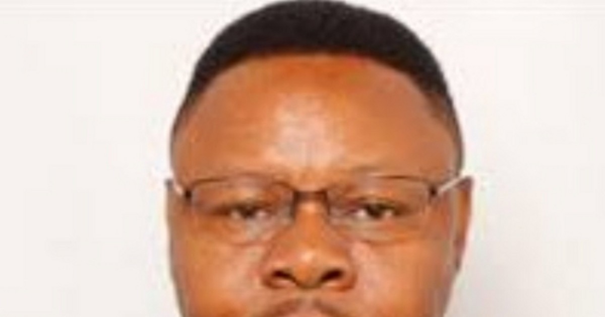 Felchesmi J. Mramba | World Bank Live