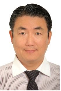 Feng Zhao | World Bank Live