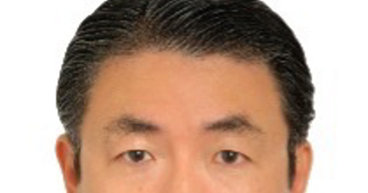 Feng Zhao | World Bank Live