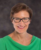 Jane Fraser | World Bank Live