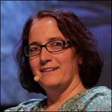 Jeni Tennison | World Bank Live