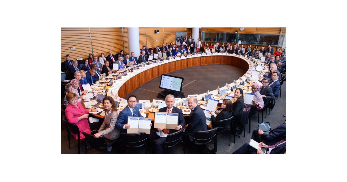 Who Trains the Best Computer Scientists?