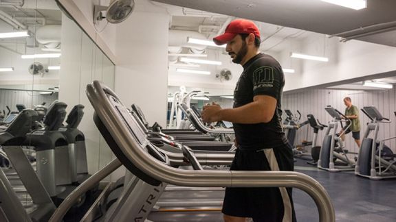 Employment Benefits | International Finance Corporation (IFC)