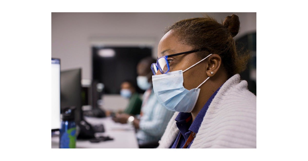 How COVID-19 is exacerbating inequality of opportunities in Latin America