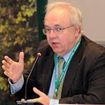 Francisco Gaetani | World Bank Live