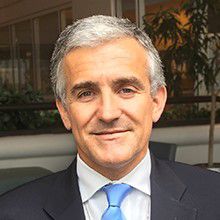 Franck Bousquet | World Bank Live