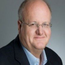 Frank Mars | World Bank Live