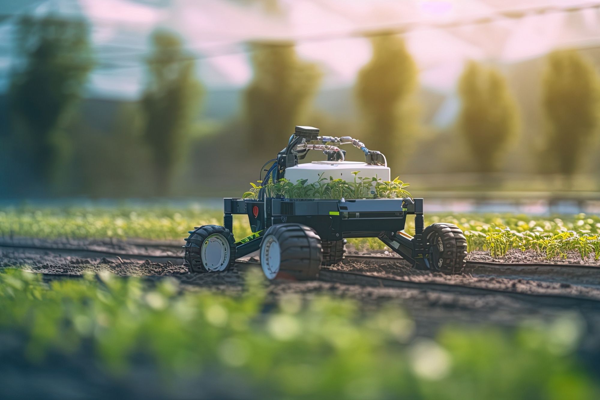 Why Women are Essential for Climate Action: A Conversation with ...