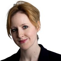 Claire Jones | World Bank Live