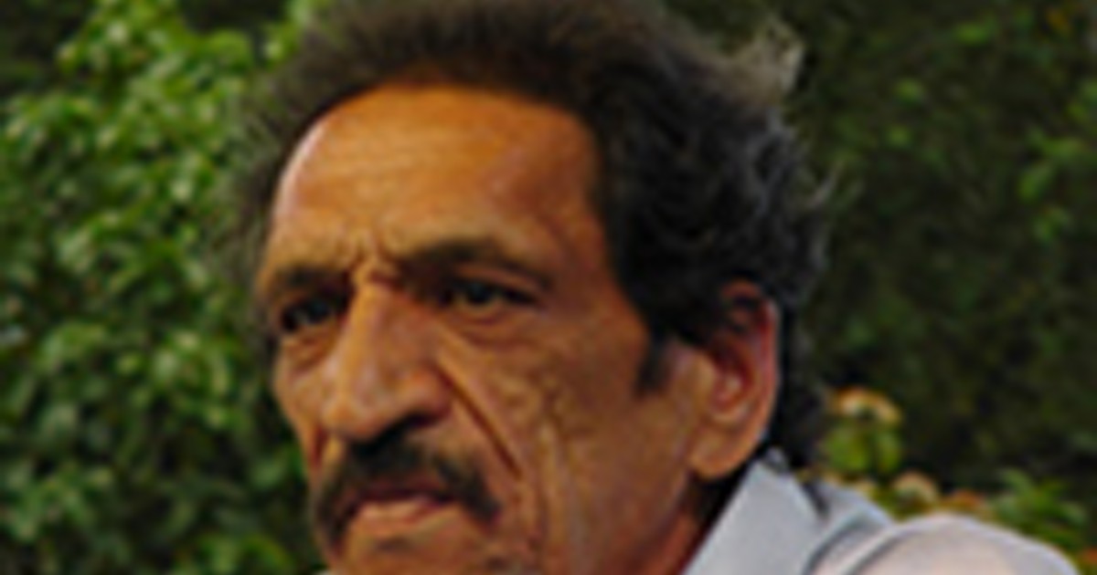 Gabriel Jaime Franco | World Bank Live