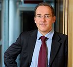 Gaël Giraud | World Bank Live