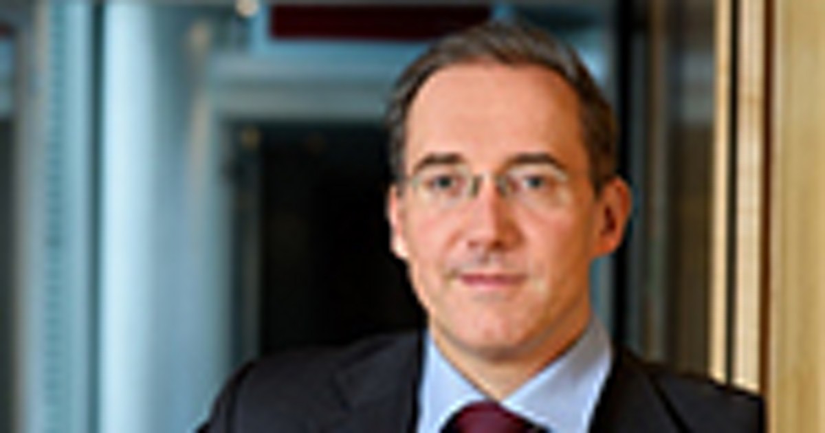 Gaël Giraud | World Bank Live