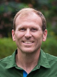 Gary White | World Bank Live