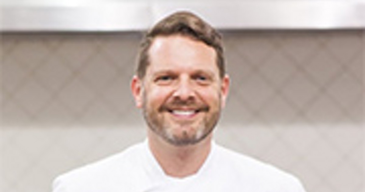 David Hertz | Banque mondiale Live