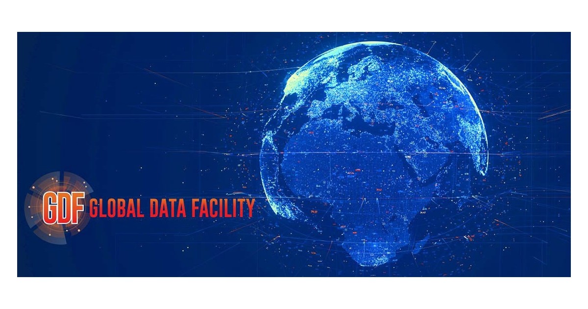 Decades of learning and experience from the Trust Fund for Statistical ...