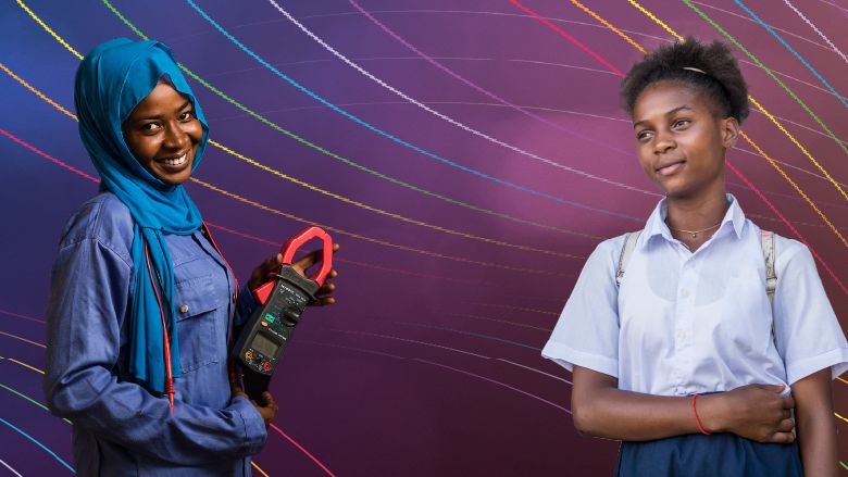 Event | Women, Business and the Law 2024: Breaking Down Barriers to ...