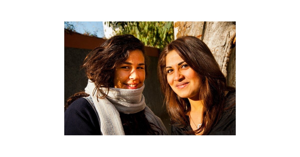 Putting women and girls at the center of digital development