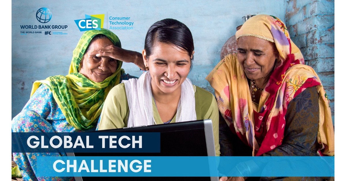 Bridging the digital divide: These 3 organizations show the way