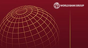 Event | The Global Economy in 2024: Turning a Corner? | World Bank Live