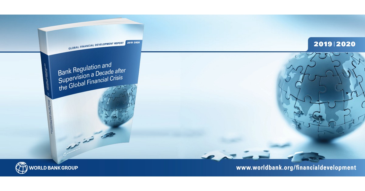 Bank capital regulation