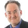 Gideon Rachman | World Bank Live