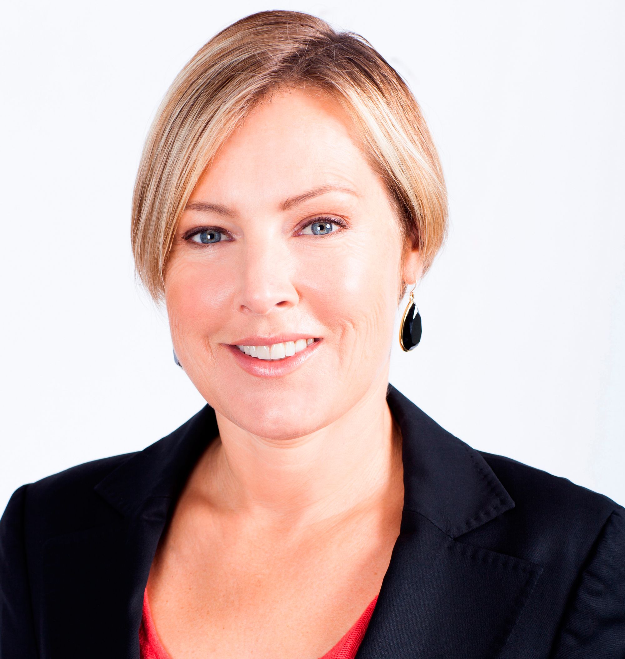 Gillian Tett | World Bank Live