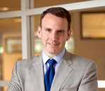 Edward Glaeser | World Bank Live