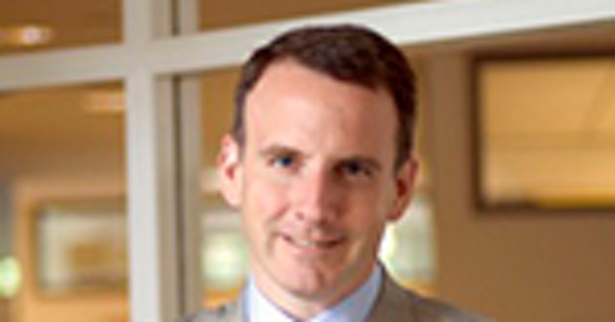 Edward Glaeser | World Bank Live