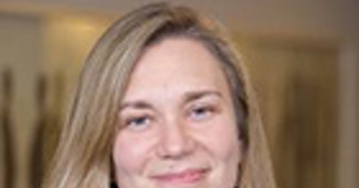 Amanda Glassman | World Bank Live
