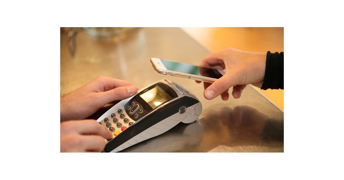 The right tools for digitizing government payments