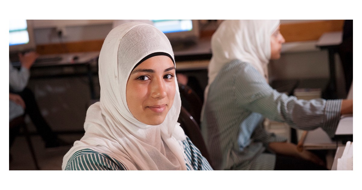 Four GovTech solutions to improve quality of government budget ...