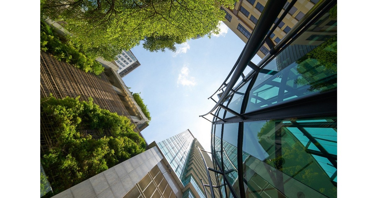 The New ASEAN Green Bonds Standards