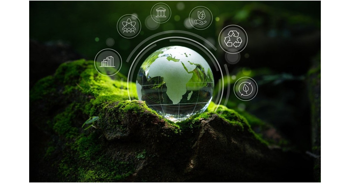 The importance of budget support for progress on sustainable development