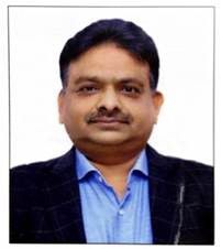 Ram Kumar Gupta | World Bank Live