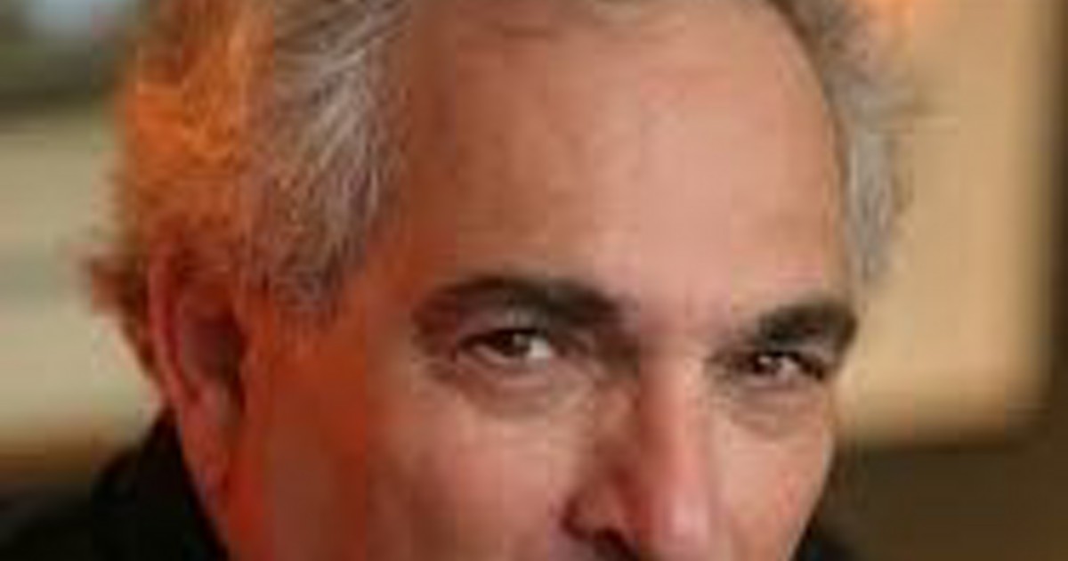 Hal S. Scott | World Bank Live